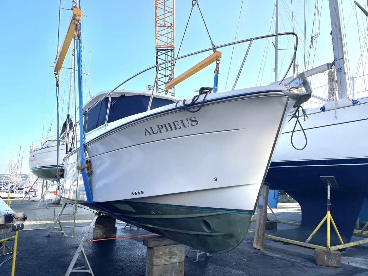 Frequently Asked Questions | Buy Any Boat.net