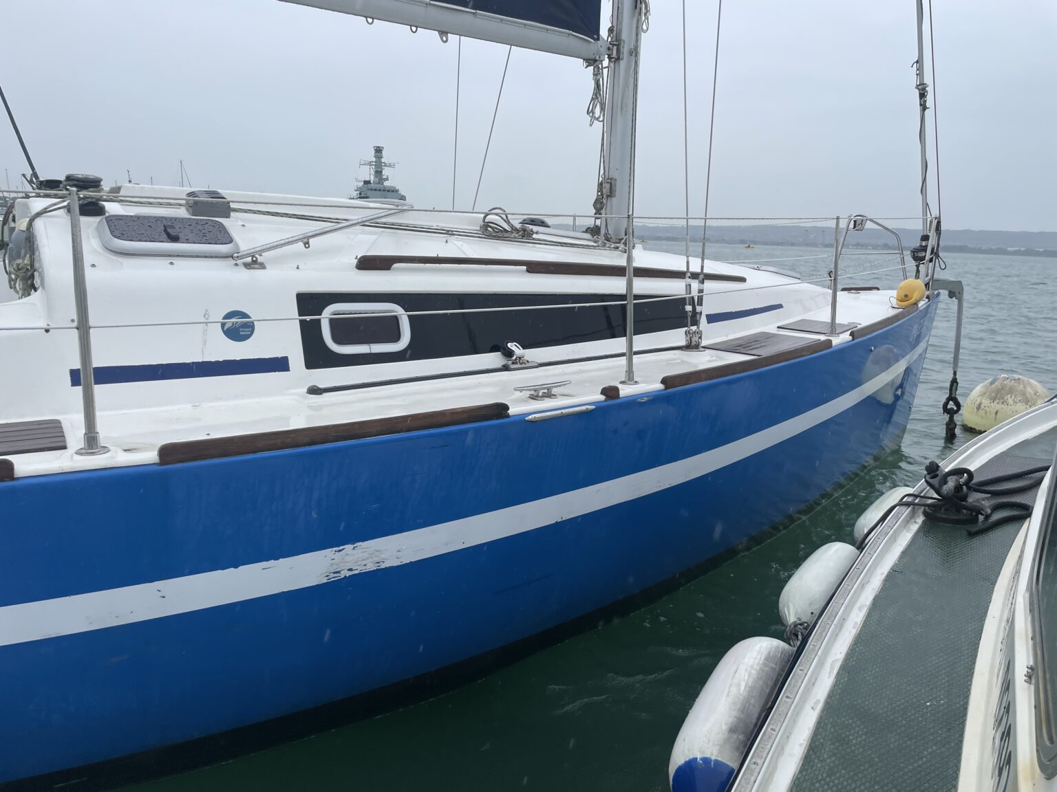 Buy Any Boat - We Buy Boats for Cash | We Buy Any Boat.