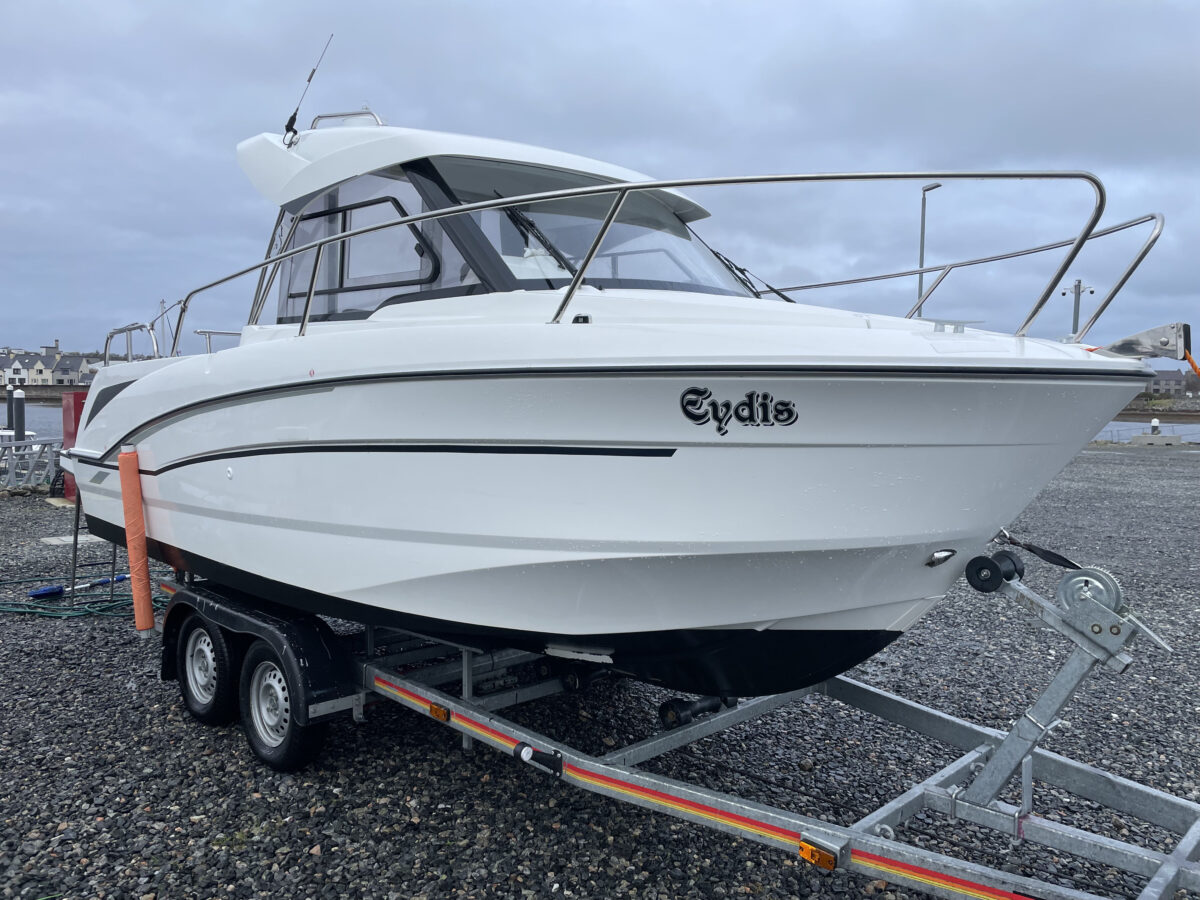 Buy Any Boat - We Buy Boats for Cash | We Buy Any Boat.