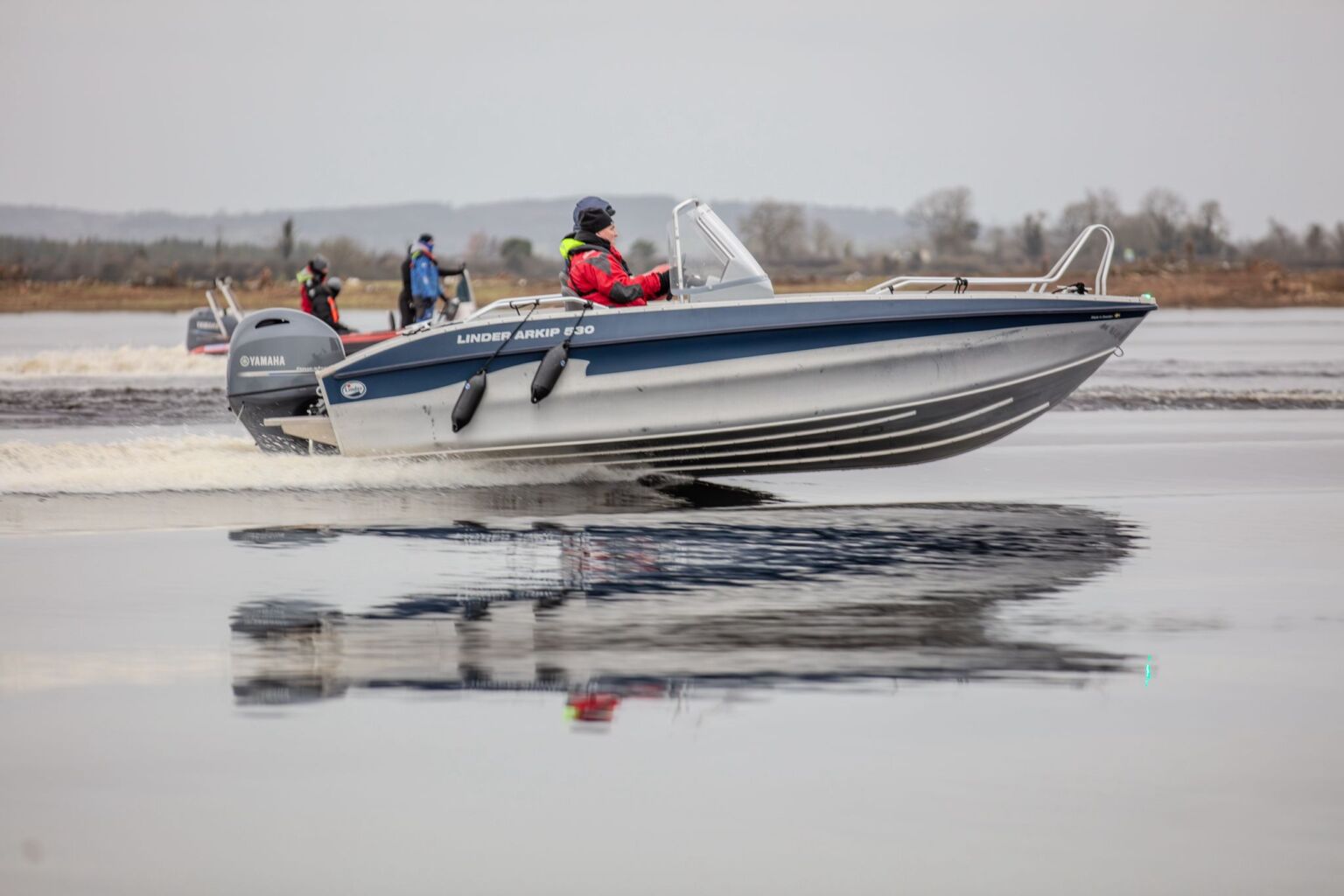 Sell Your Boat, Boat Buyer UK, Ireland & Europe. BuyAnyBoat